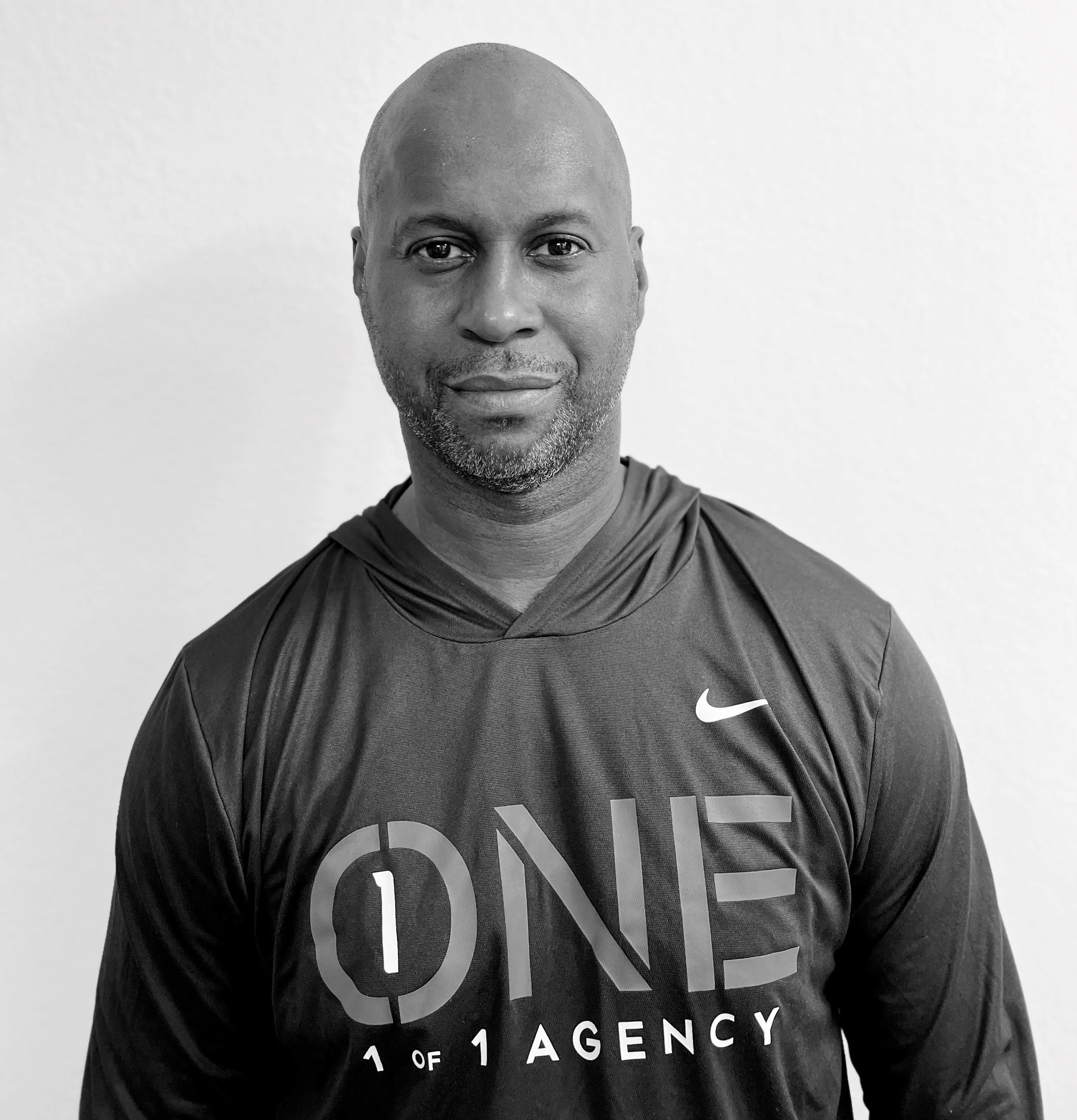 TEAM — 1 of 1 Agency