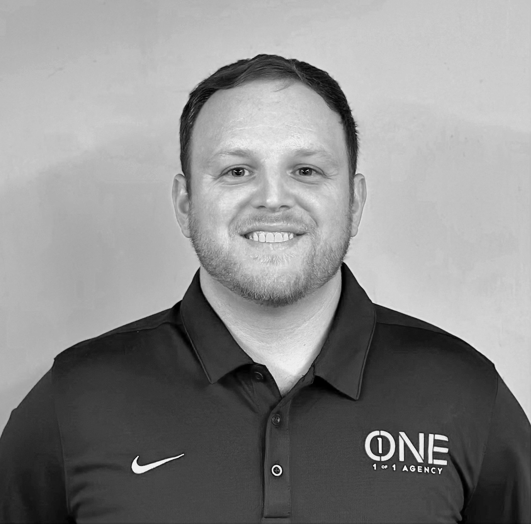 TEAM — 1 of 1 Agency