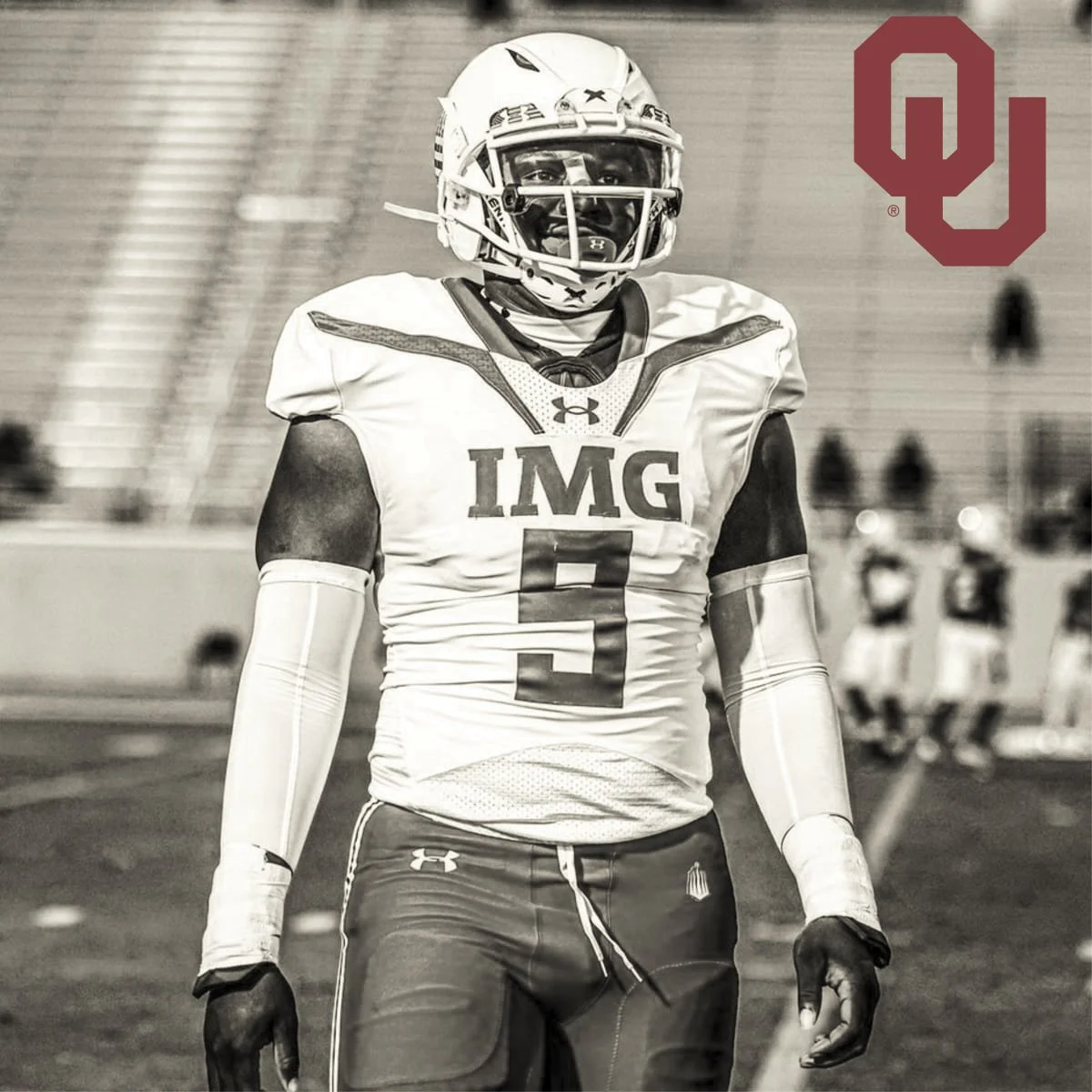 ADVISORY / NIL — 1 of 1 Agency