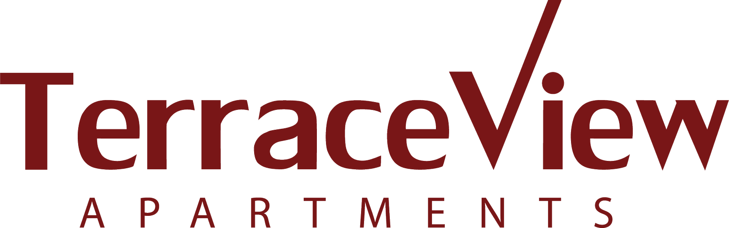 Pricing | Student Housing near VA Tech — Terrace View Apartments