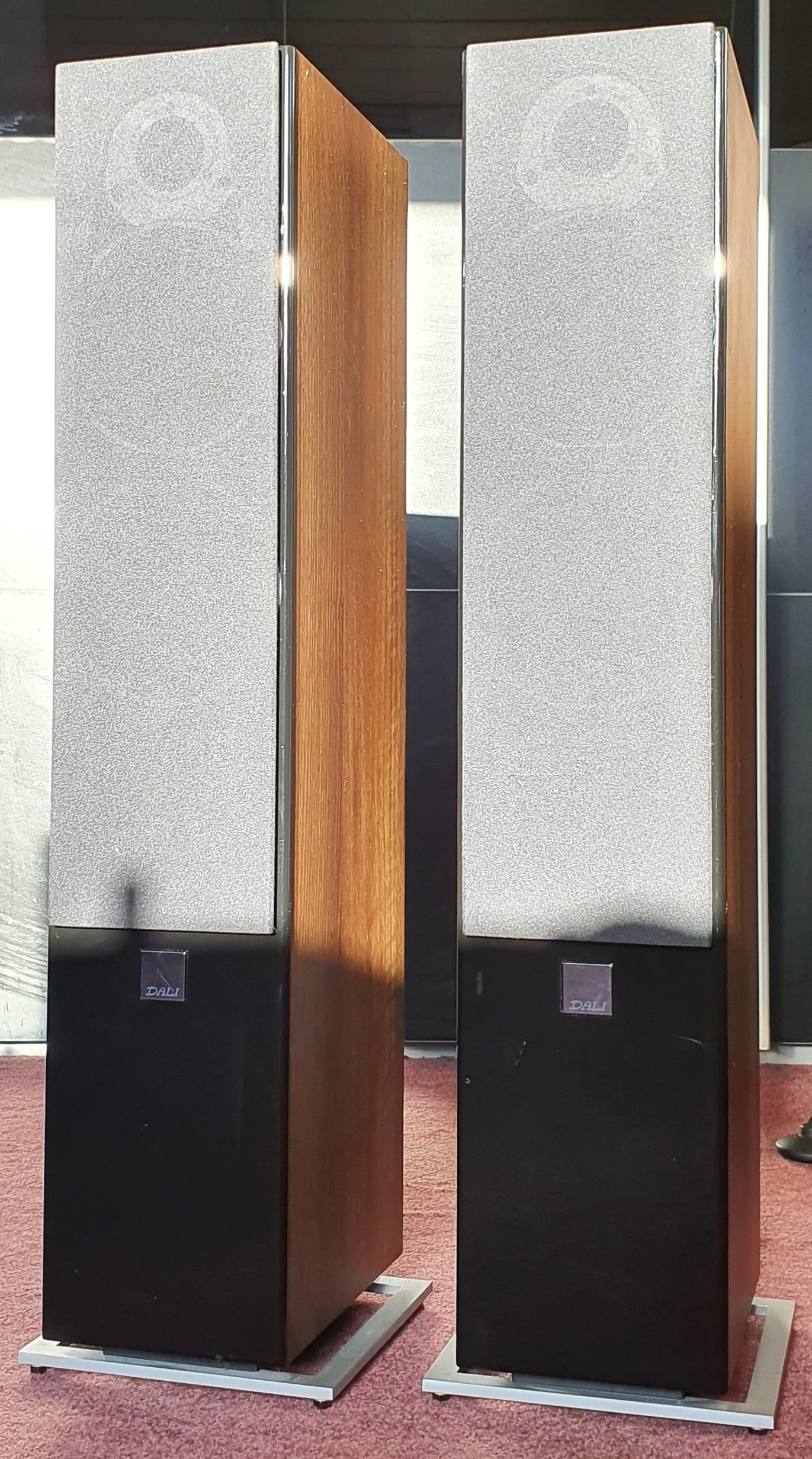 Good Old Hifi - Shop