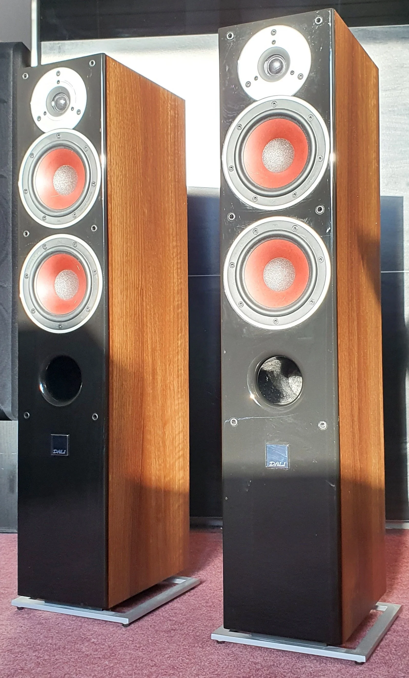 Good Old Hifi - Shop