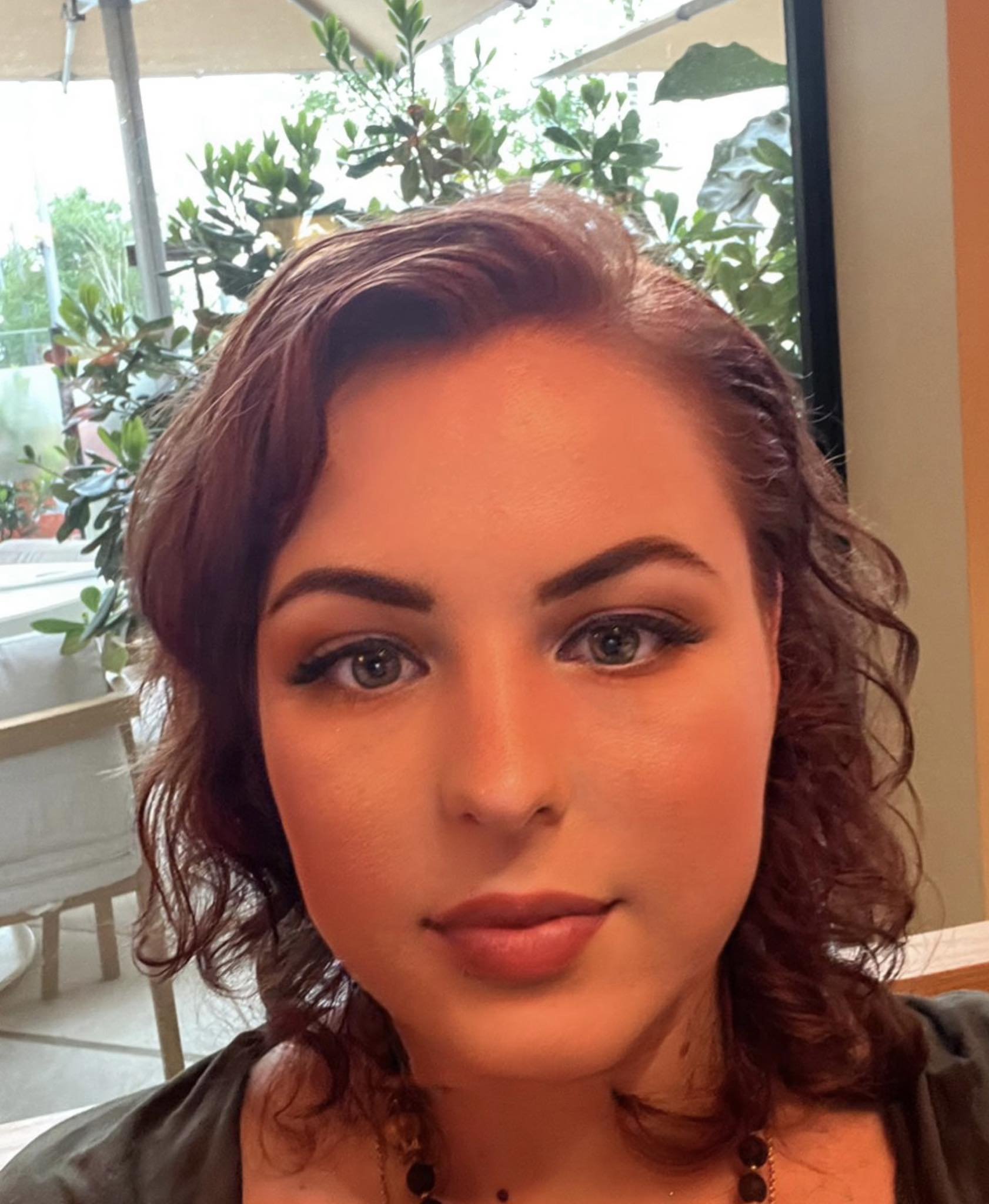 Igniting Your Light Retreat Mexico — Laura Mason