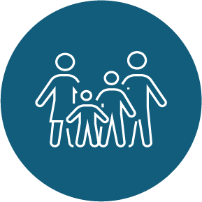 About Us — Trinity Free Clinic