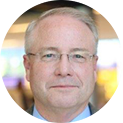 Dr Michael Summers — Trinity Free Clinic