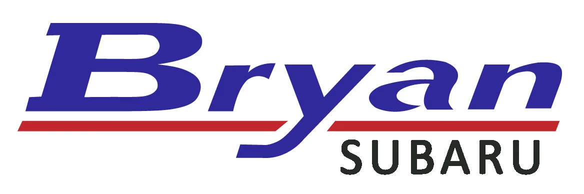 Digital Marketing Agency For Businesses