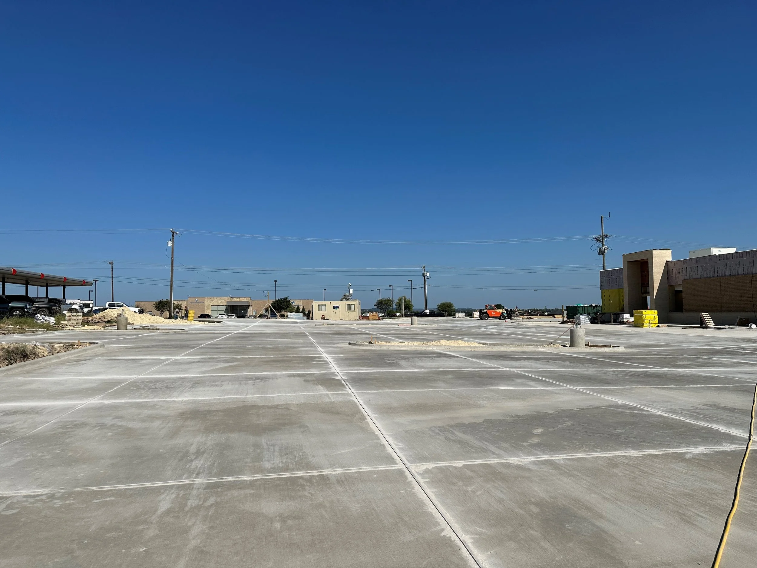 CG CONSTRUCTION GROUP LLC.