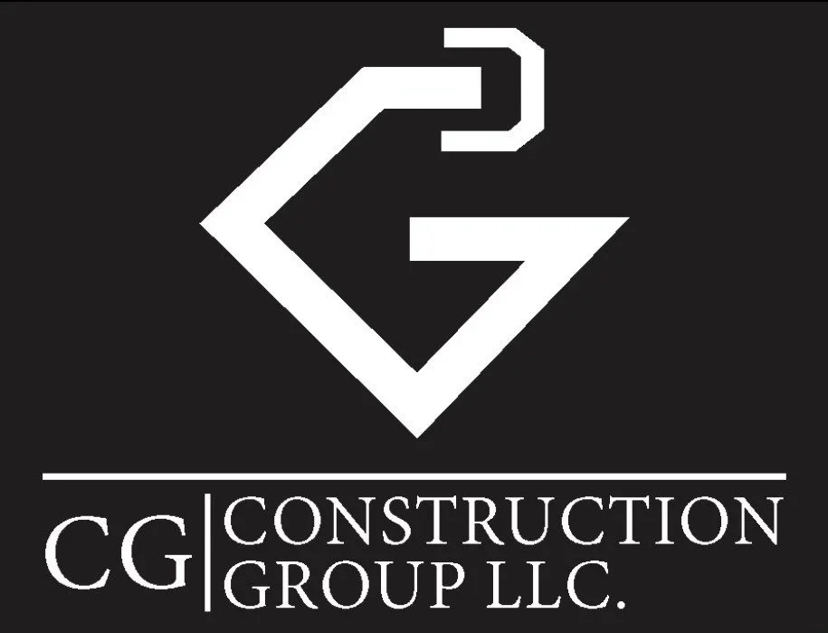 Our Team — CG CONSTRUCTION GROUP LLC.