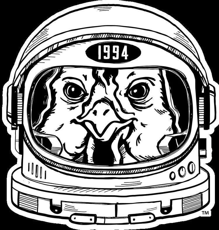 CG CONSTRUCTION GROUP LLC.