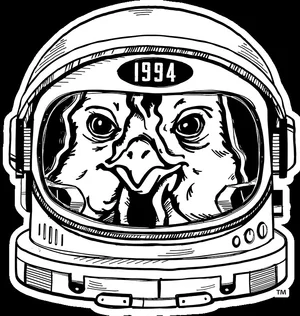 CG CONSTRUCTION GROUP LLC.