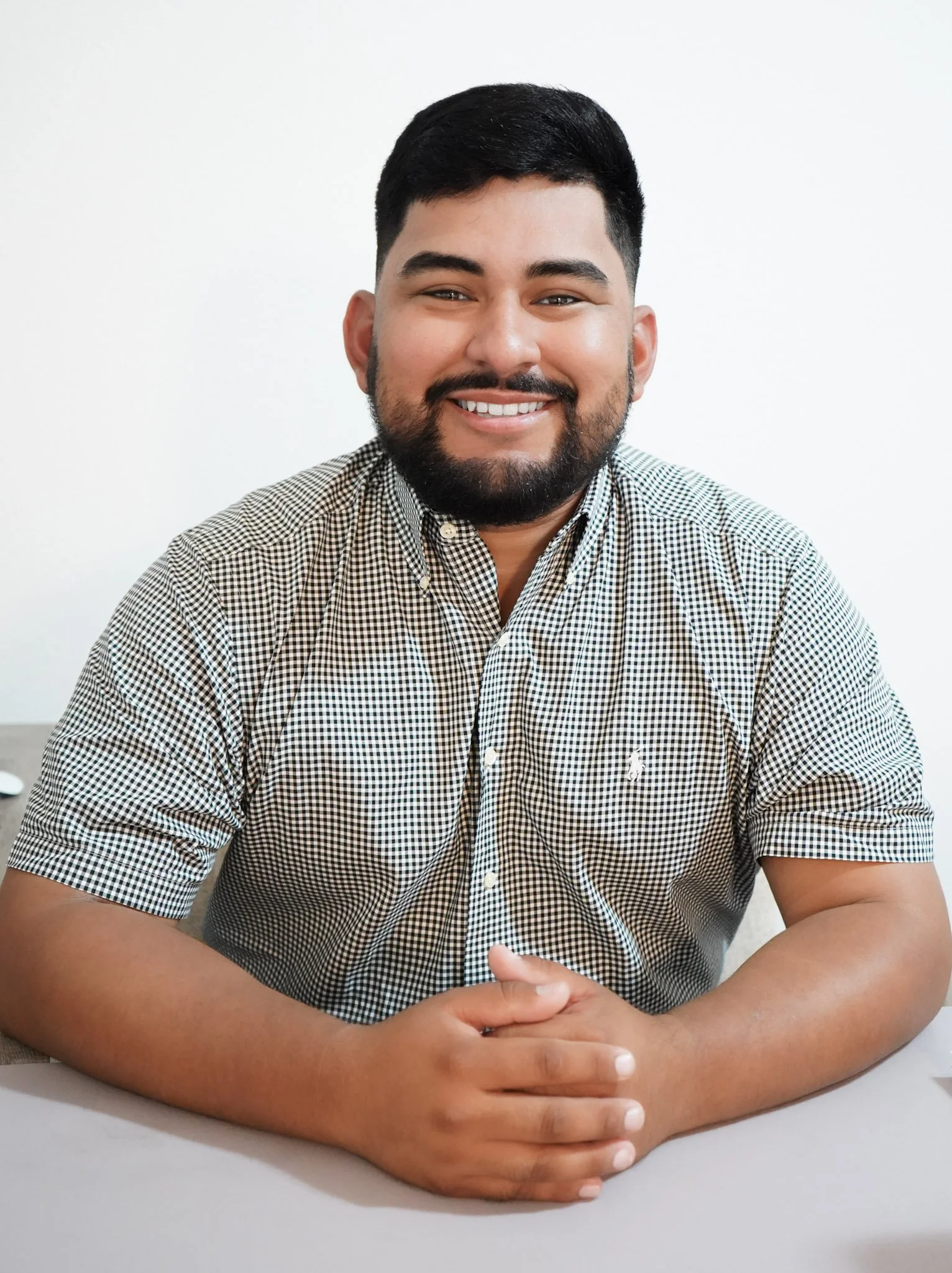 Our Team — CG CONSTRUCTION GROUP LLC.