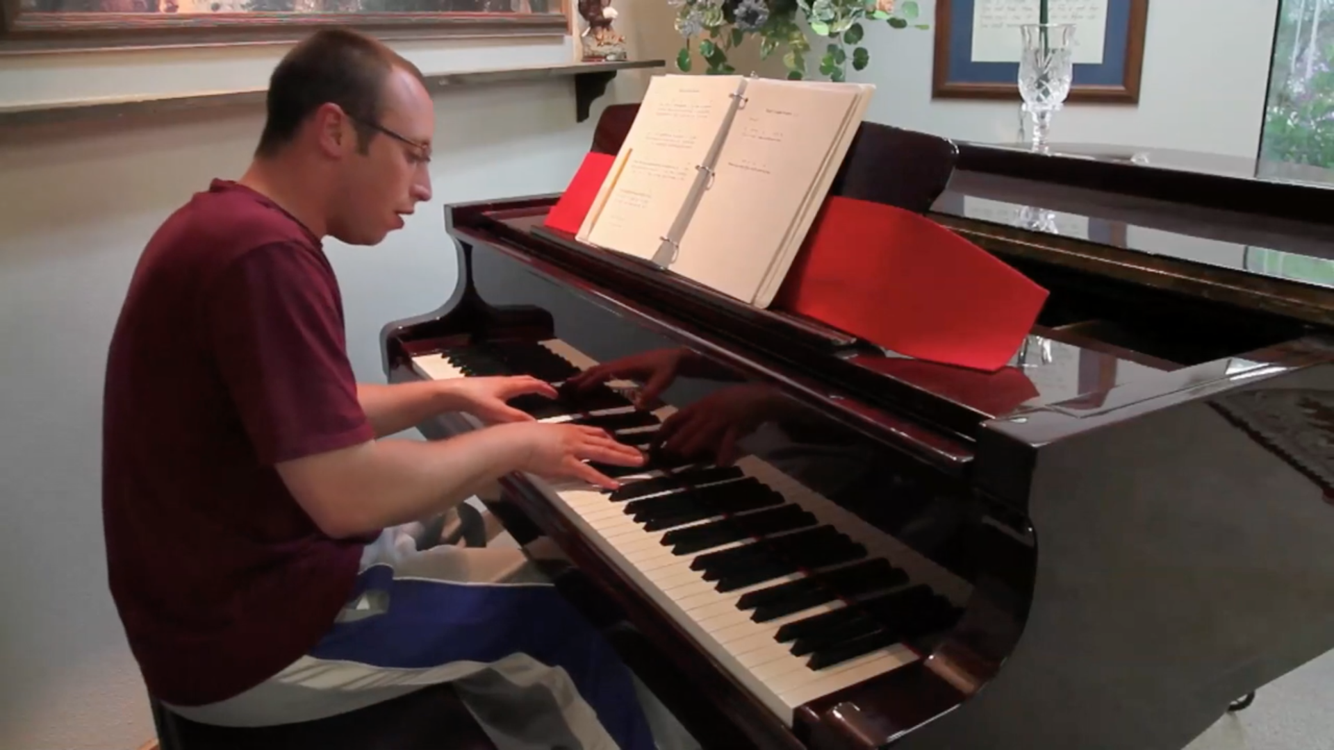 Cost — Green Oak Ranch