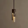 Malt Table Lamp — Studio Luddite