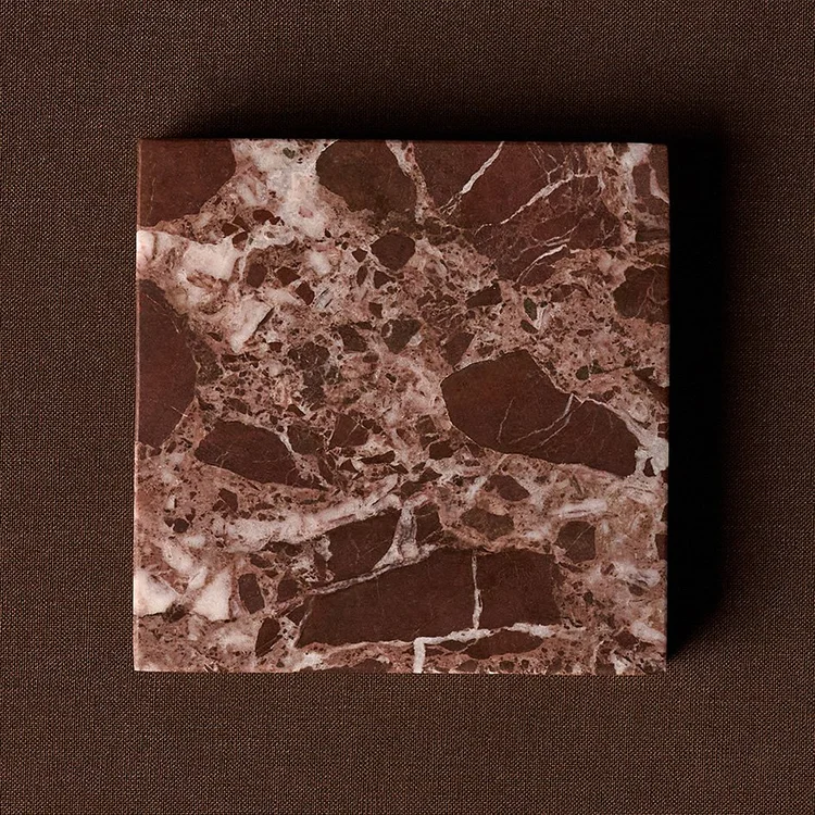 Finishes — Studio Luddite