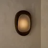 Malt Table Lamp — Studio Luddite