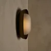 Malt Table Lamp — Studio Luddite