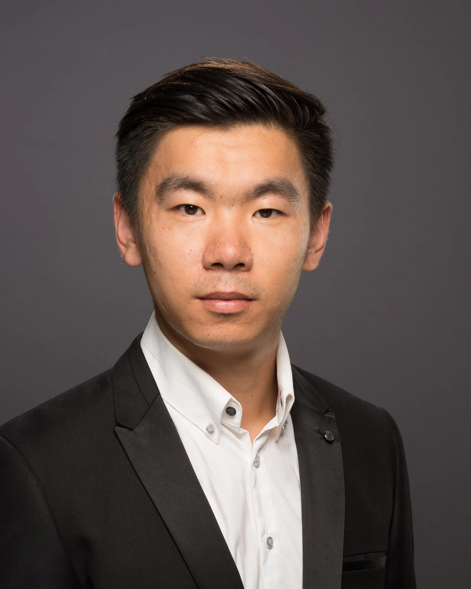 Toronto Piano Teachers