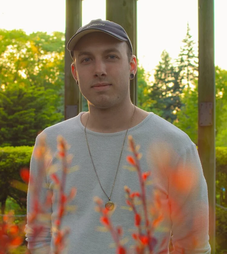 Toronto Piano Teachers