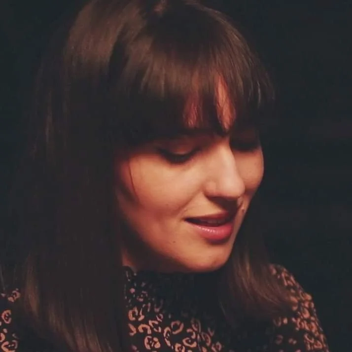 Sara: Piano Teacher in Yonge and Lawrence, M5M, Toronto — Toronto Piano ...