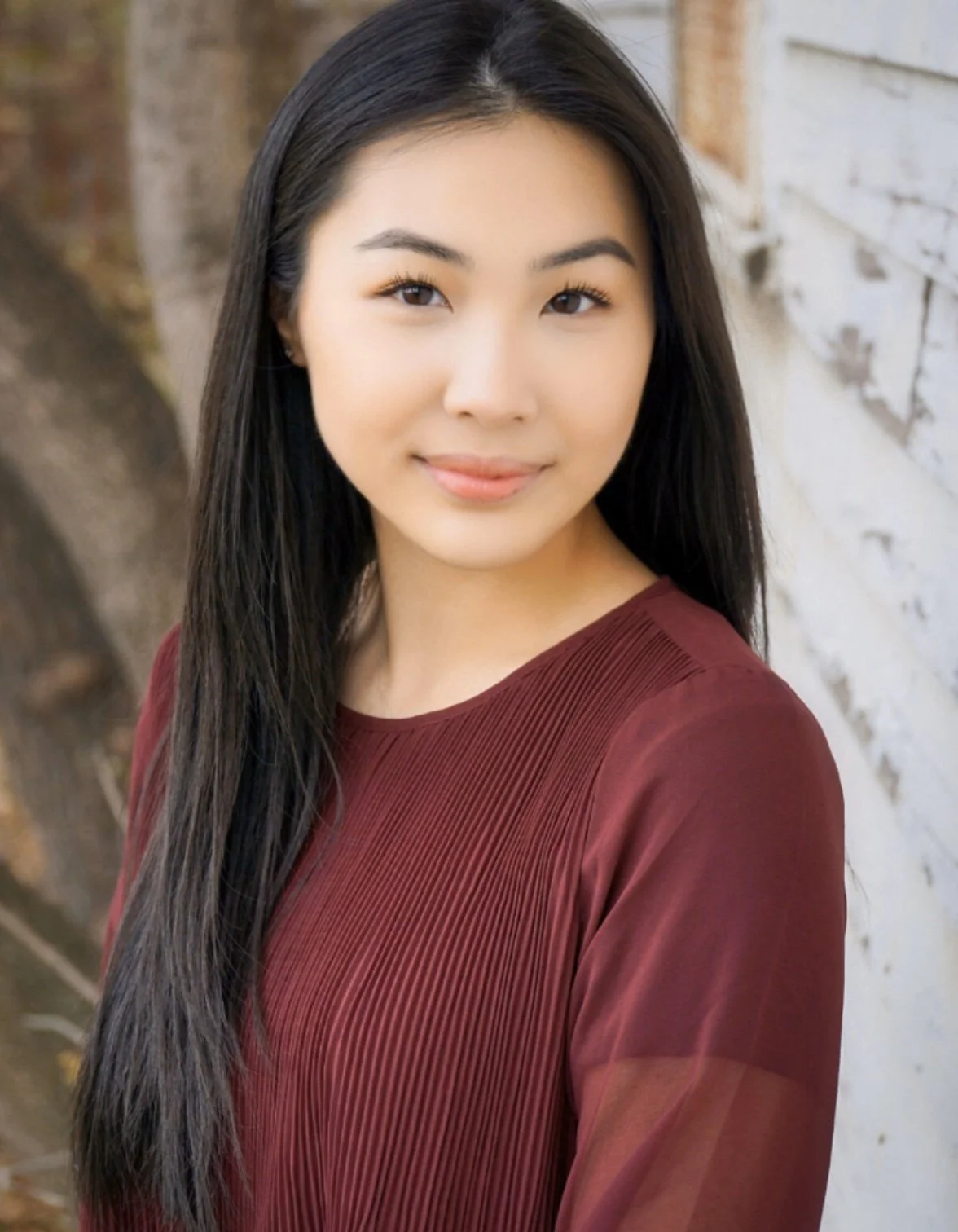 Jessica: Piano Teacher in Downtown Toronto, M5G, Toronto — Toronto ...