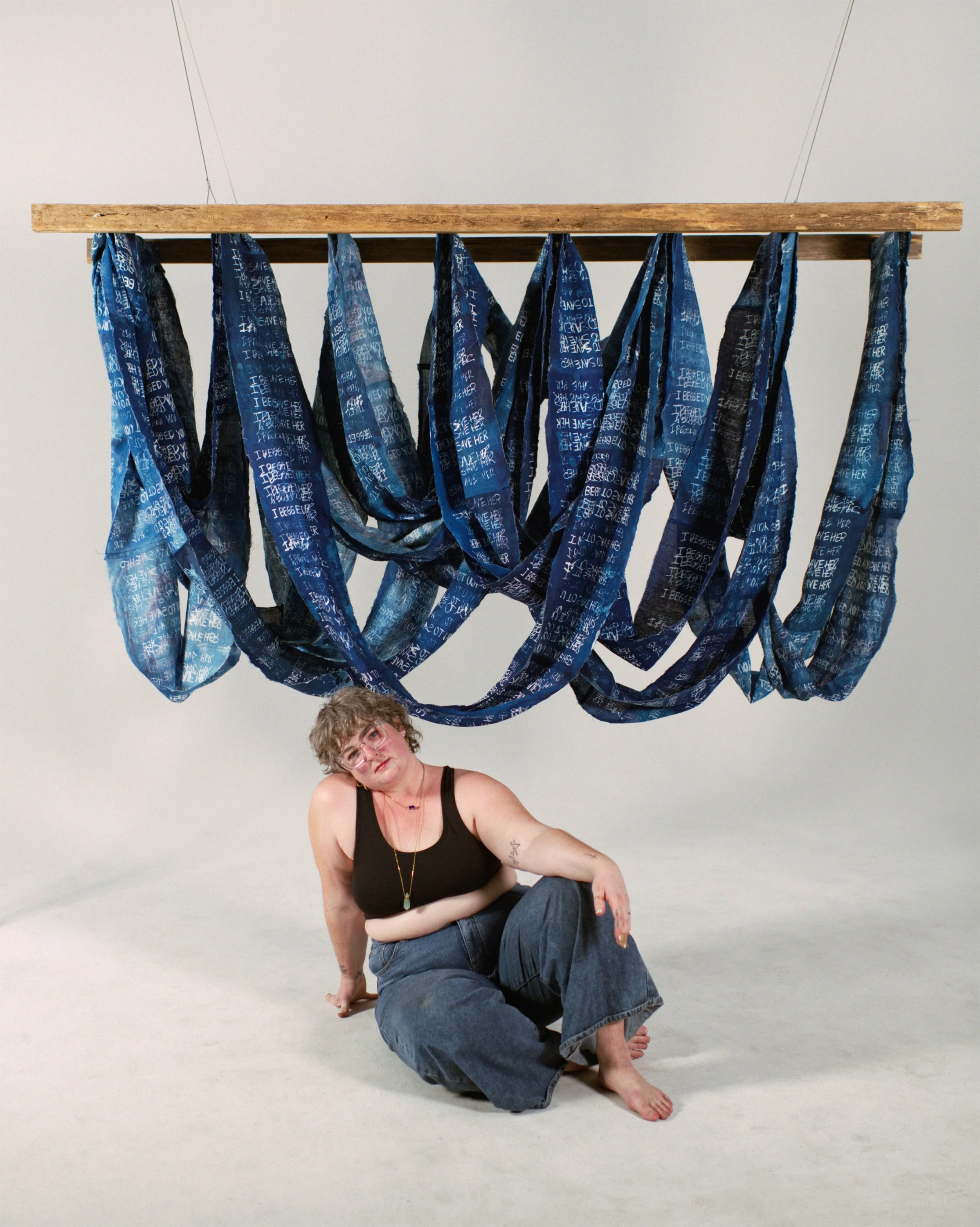 About Olivia Phare — Olivia Phare