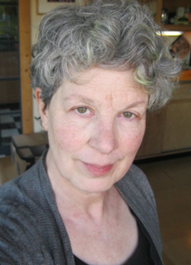 Silent No More: An Interview with Jessica Dodge — Dr. Cat