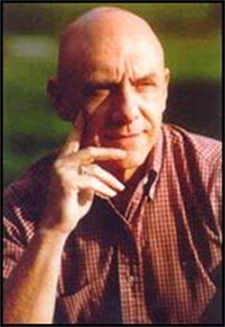 Bernie Siegel on Passion, Empowerment, and Life — Dr. Cat