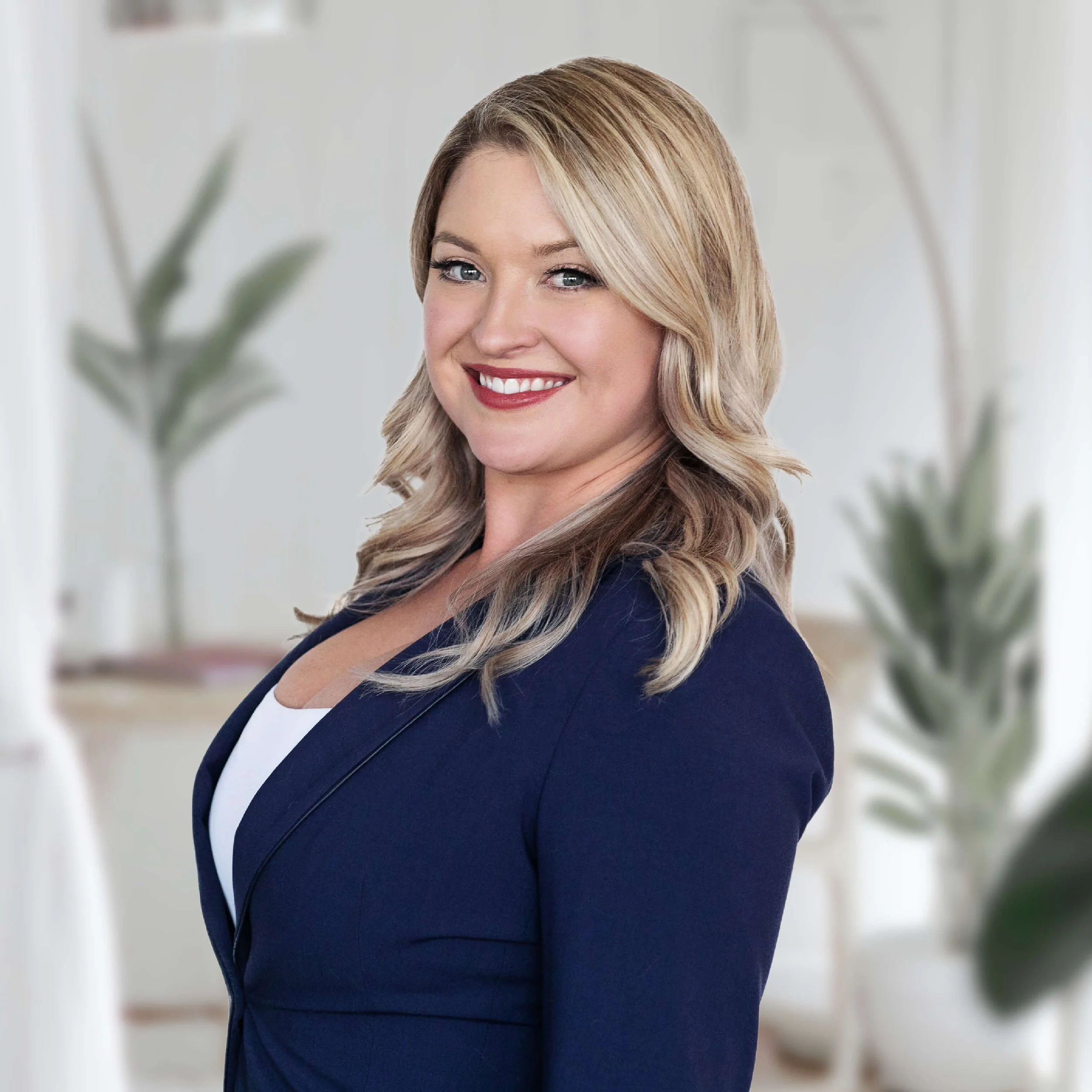 About — Sheldon Strategy & Consulting