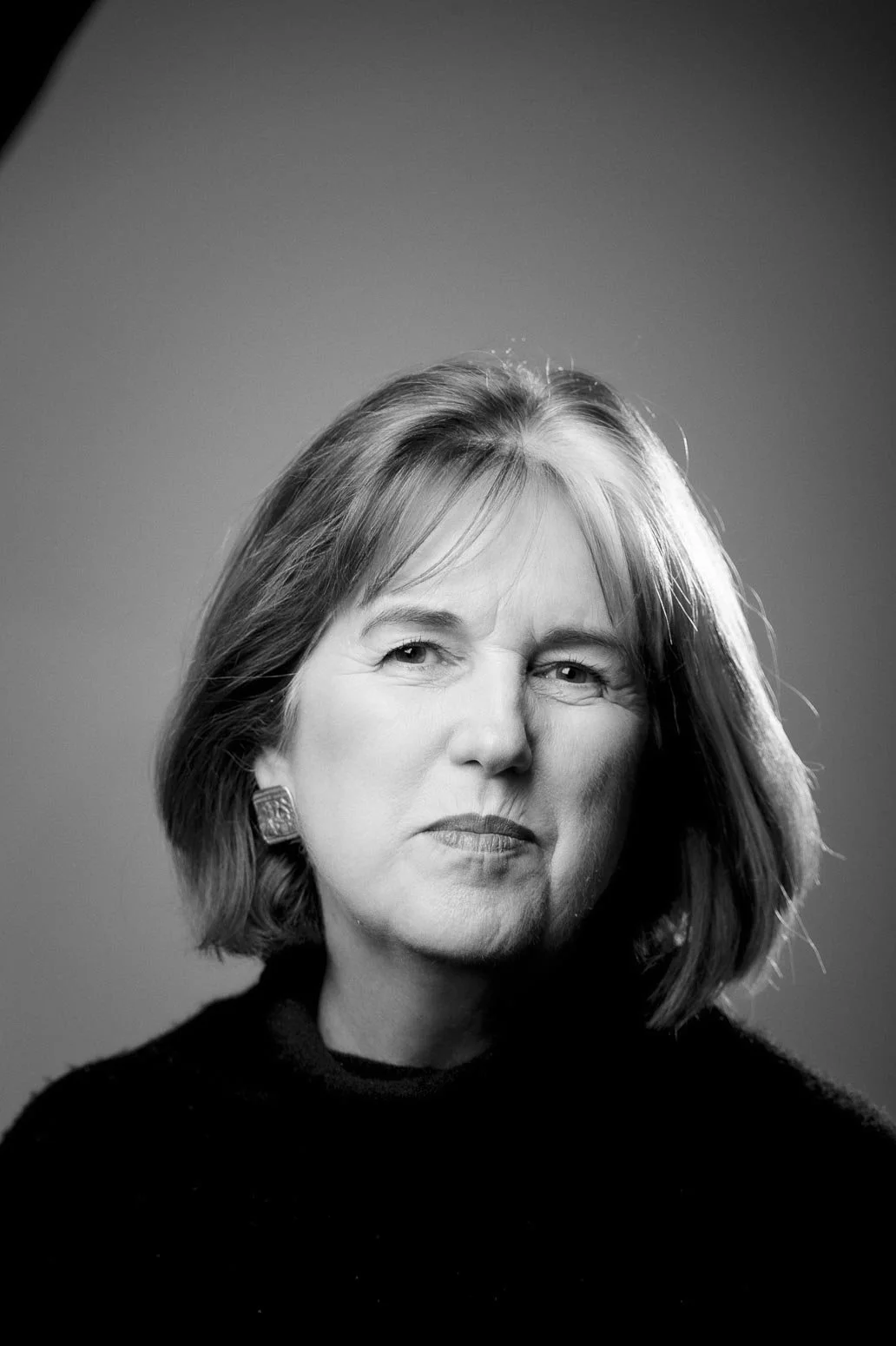 Kristina Rogge — Cecchetti Society Trust