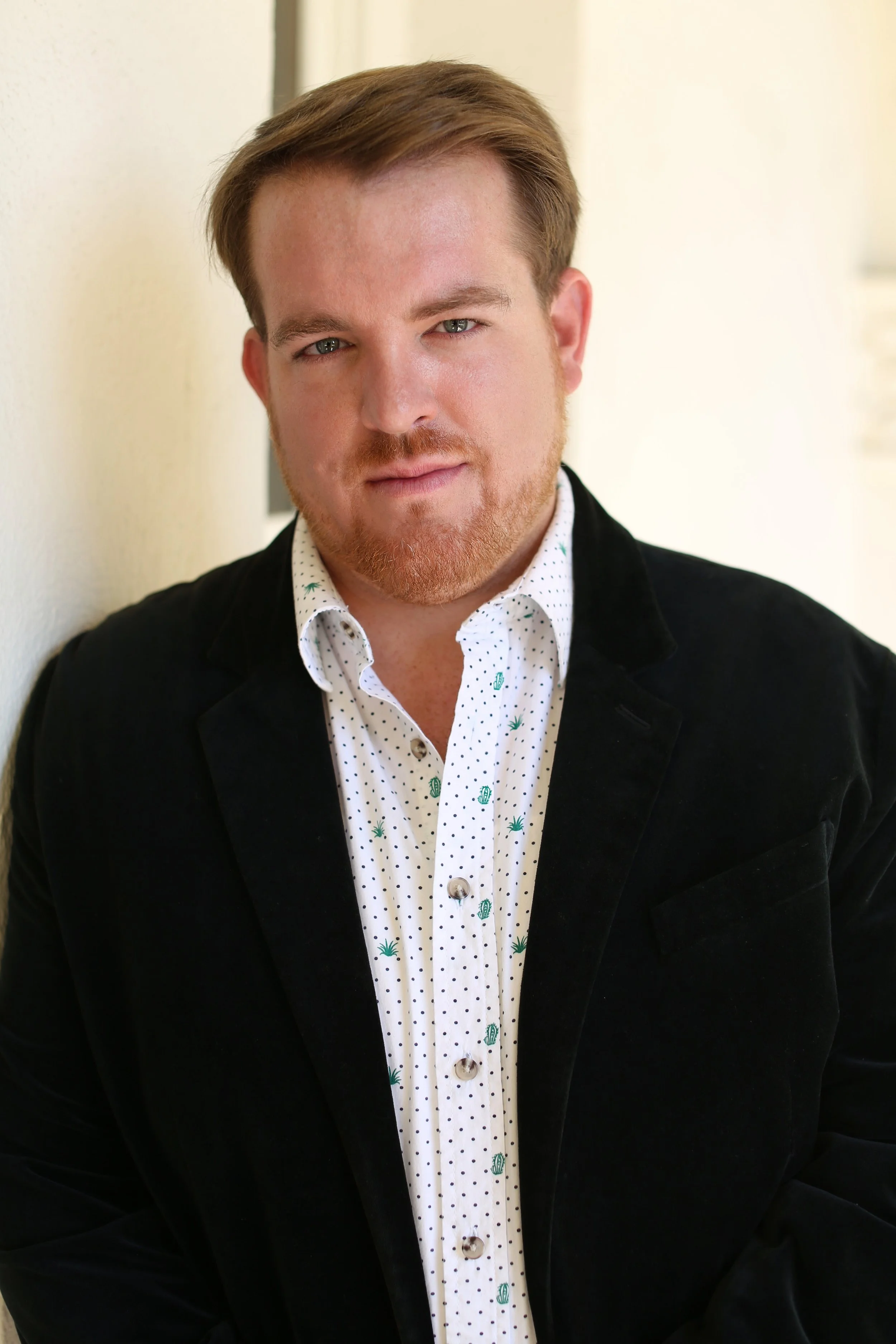 The Richard Tucker Award — The Richard Tucker Music Foundation