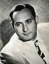 About Richard Tucker — The Richard Tucker Music Foundation