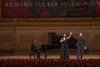 The Richard Tucker Music Foundation