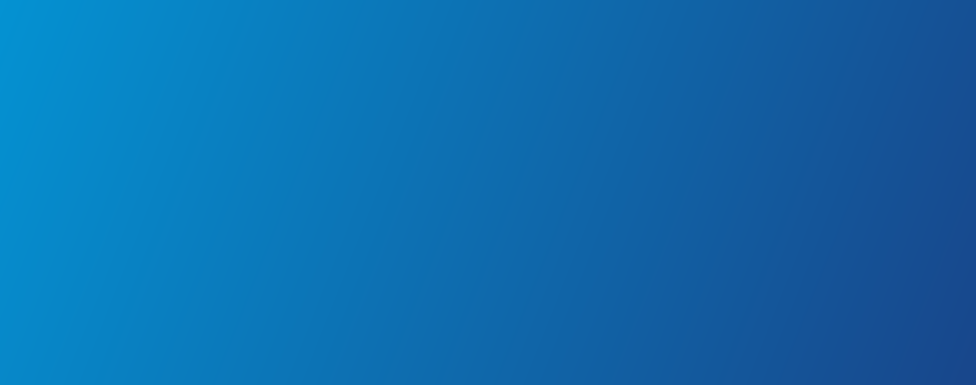 Opus Regulatory—Regulatory Affairs Consulting Different By Design