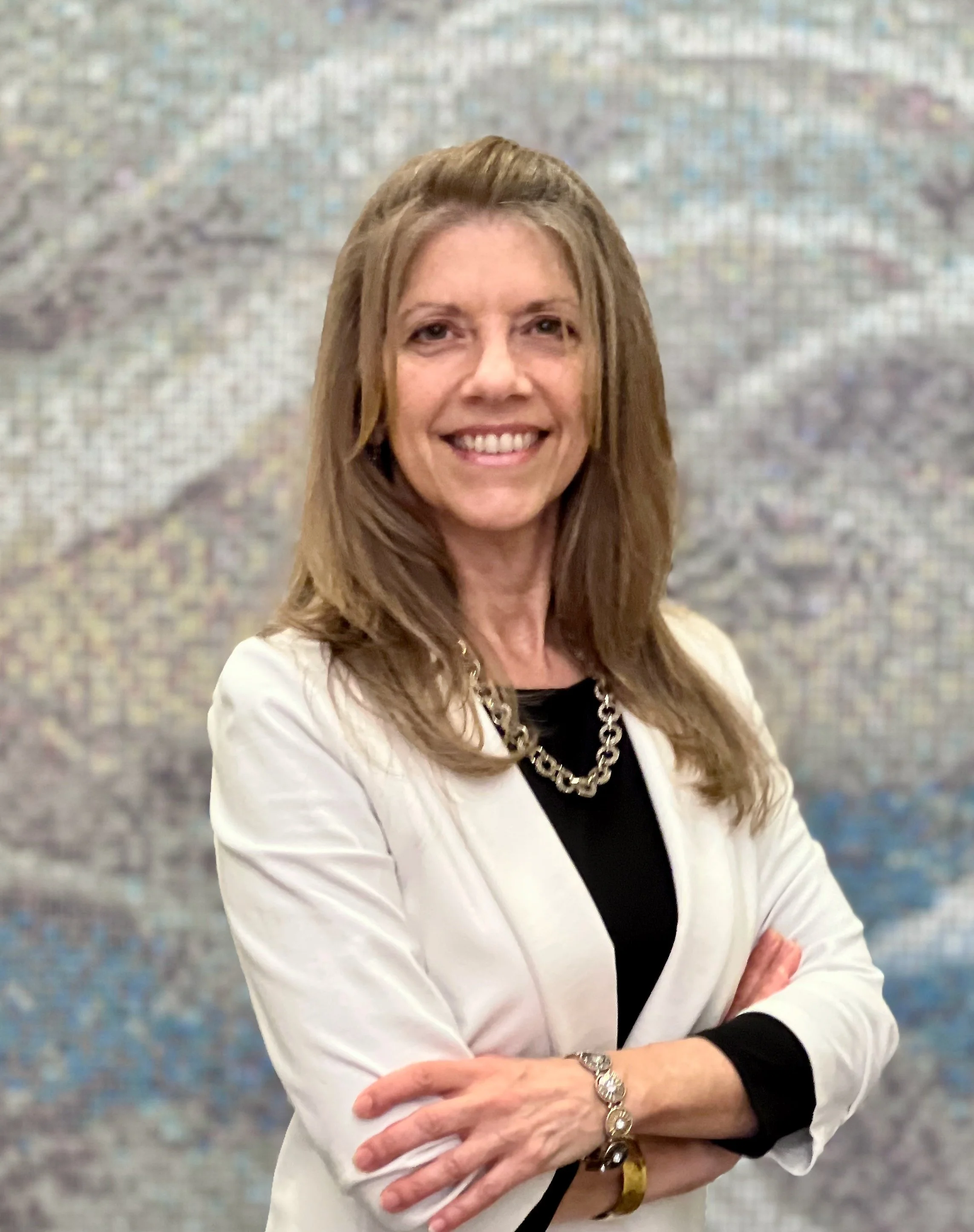 Opus Regulatory—Different By Design