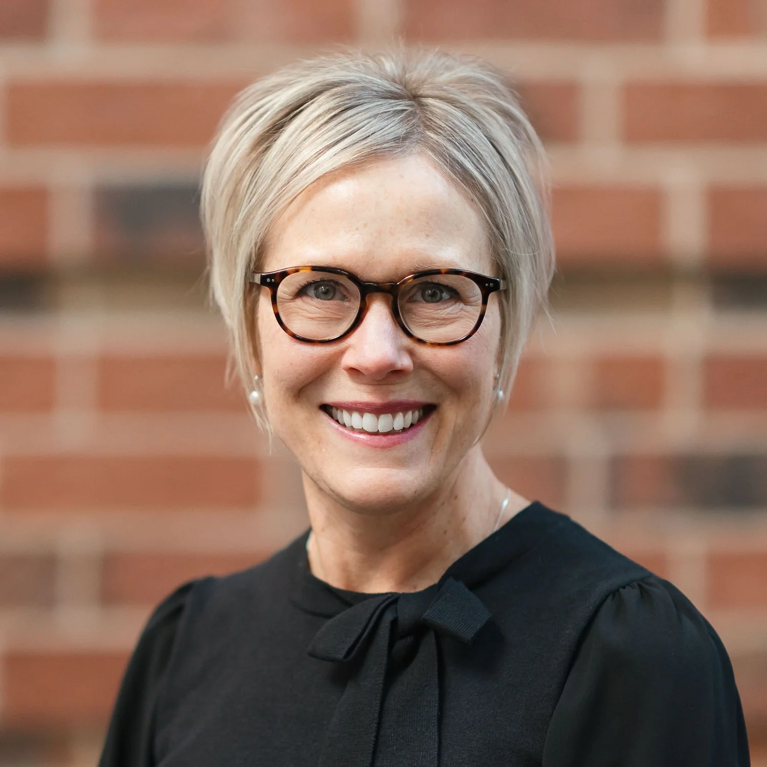 Opus Regulatory—Regulatory Affairs Consulting Different By Design