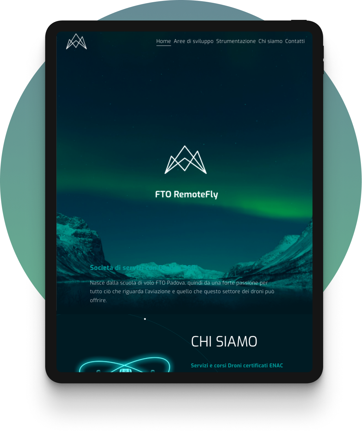 Digital Yogin | Sviluppo App - eCommerce - Web a Padova