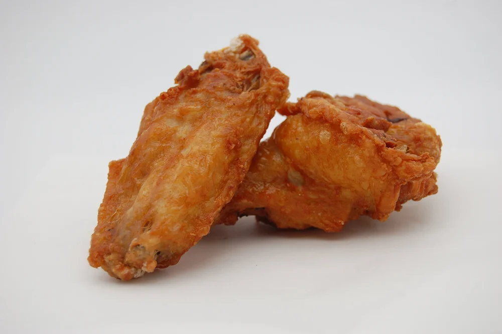 View Our Menu & Order To Go — Cafe 1832