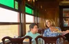 Lancaster PA Restaurant - Cafe 1832