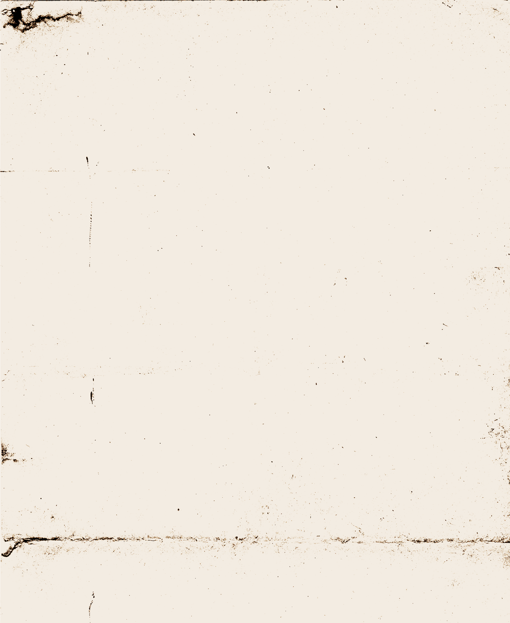 Lancaster PA Restaurant - Cafe 1832