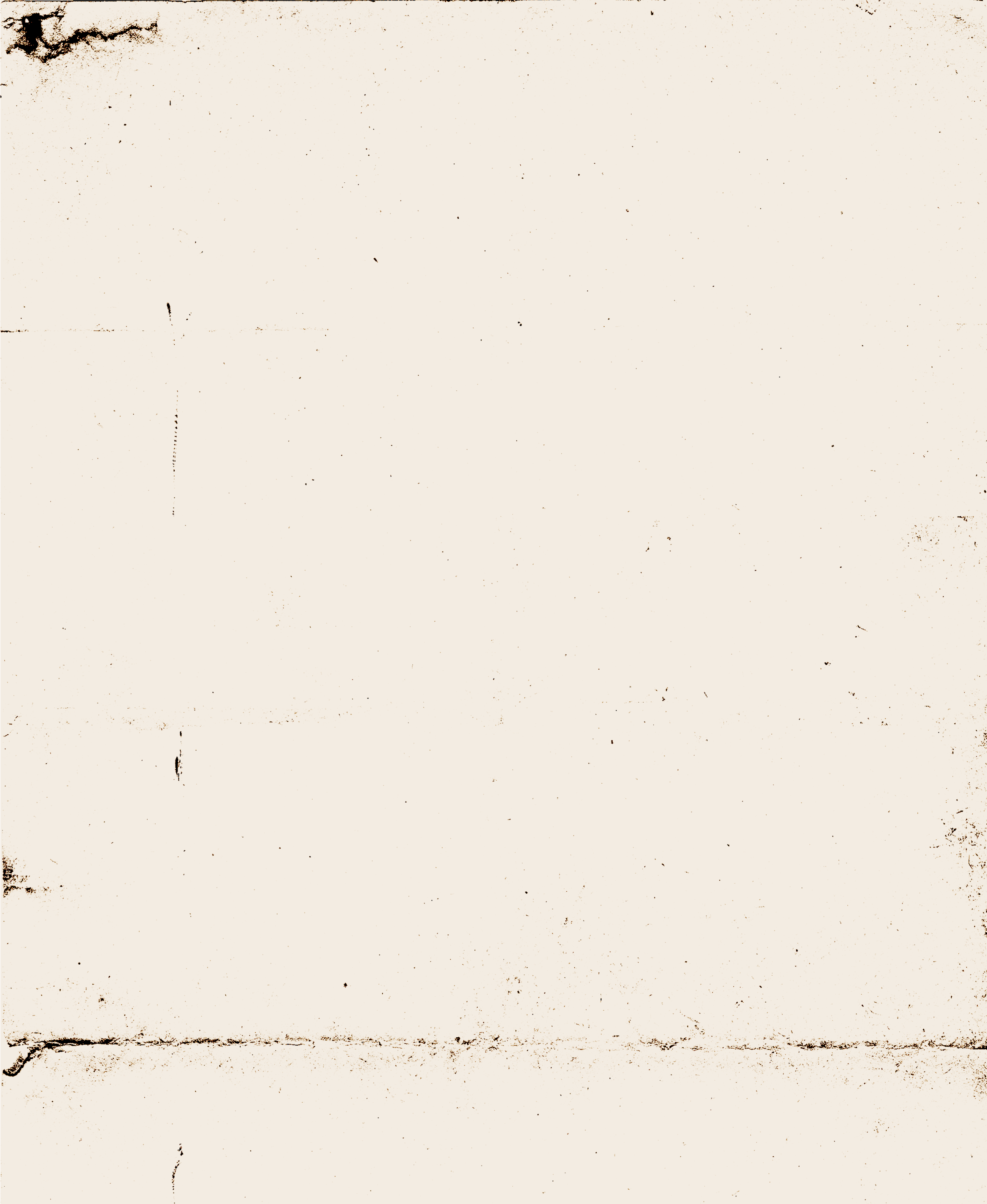 Lancaster PA Restaurant - Cafe 1832