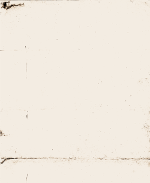 Lancaster PA Restaurant - Cafe 1832