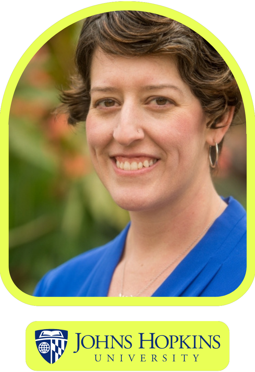 The Science Behind Appa — Appa Health