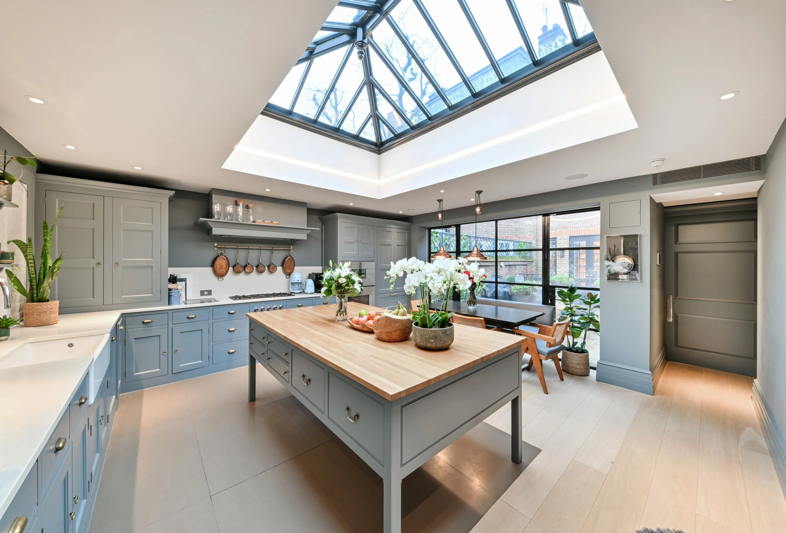 Gallery 1 — Off Market London Property