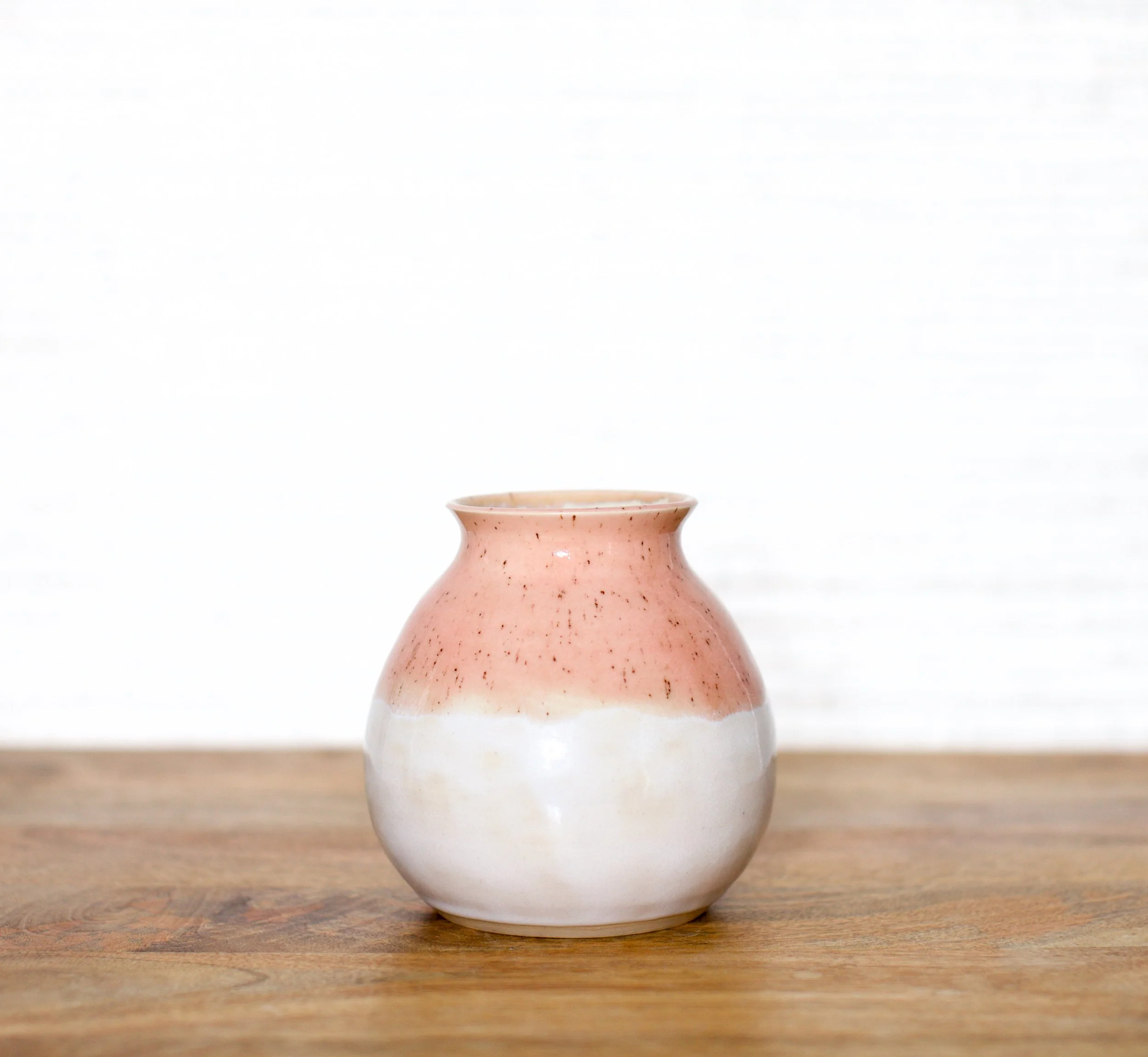 Shop — SLK Ceramics