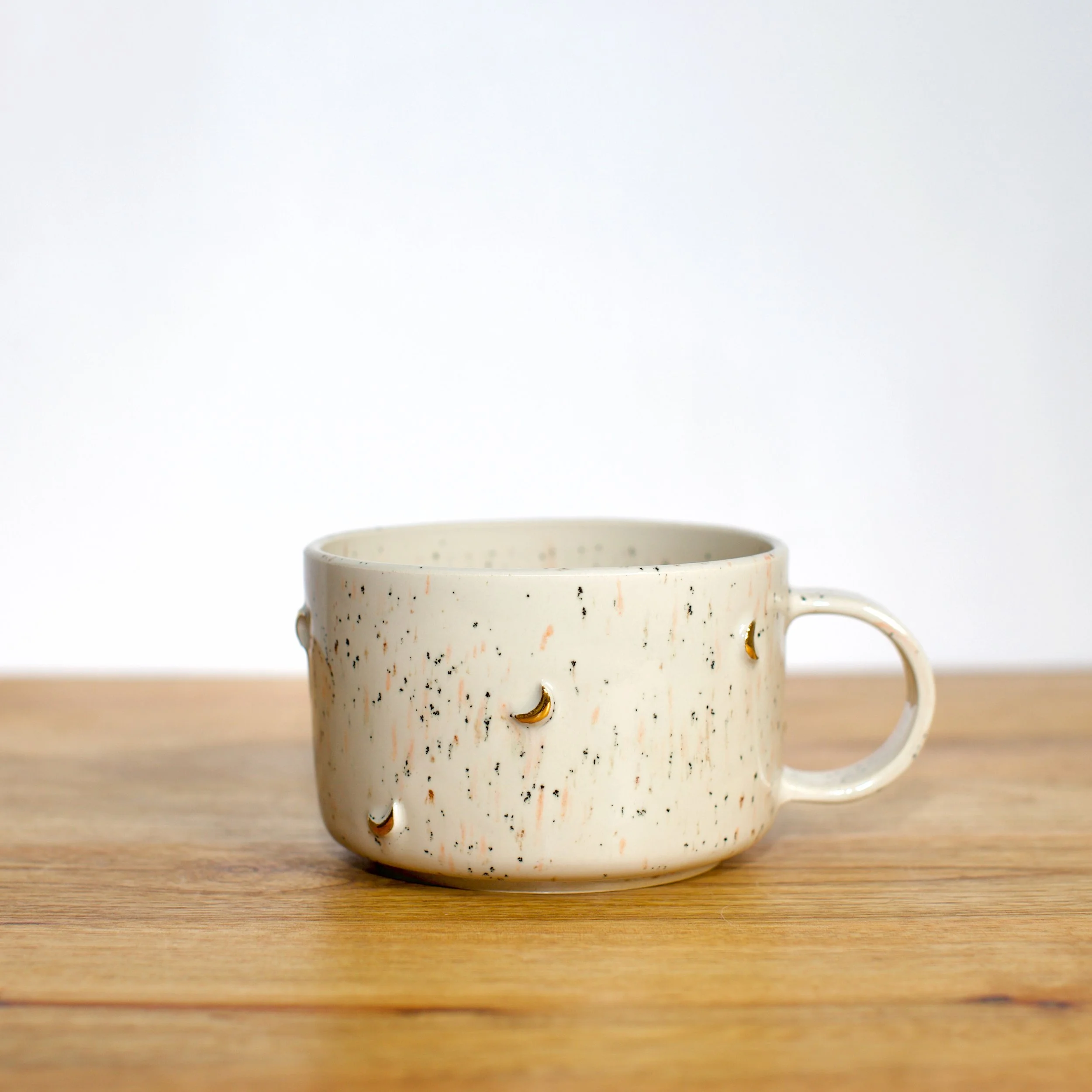 Shop — SLK Ceramics