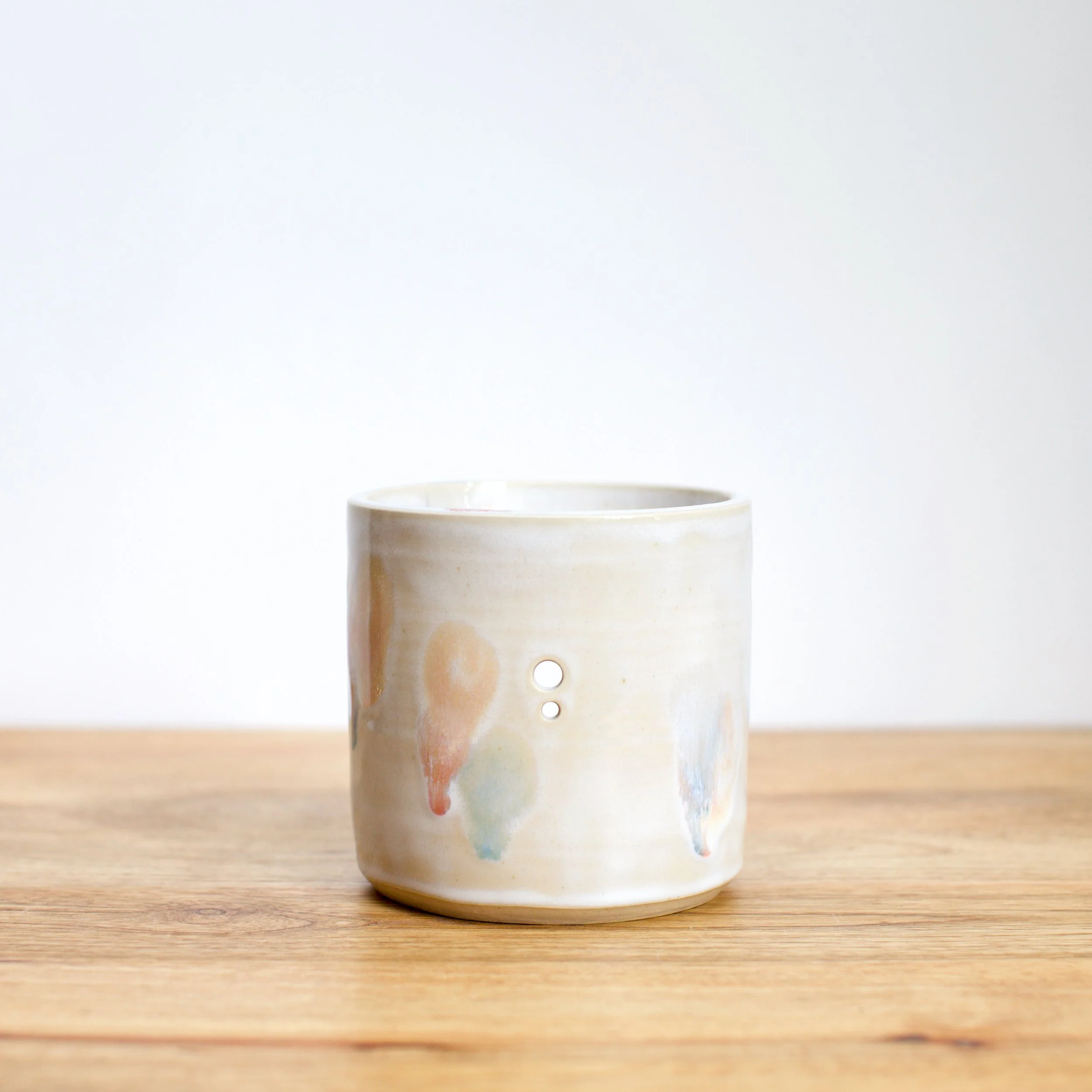 Shop — SLK Ceramics