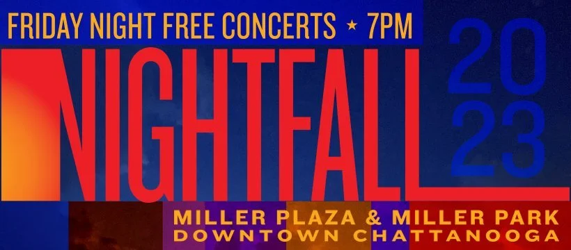 Downtown Chattanooga Events — Downtown Chattanooga Alliance