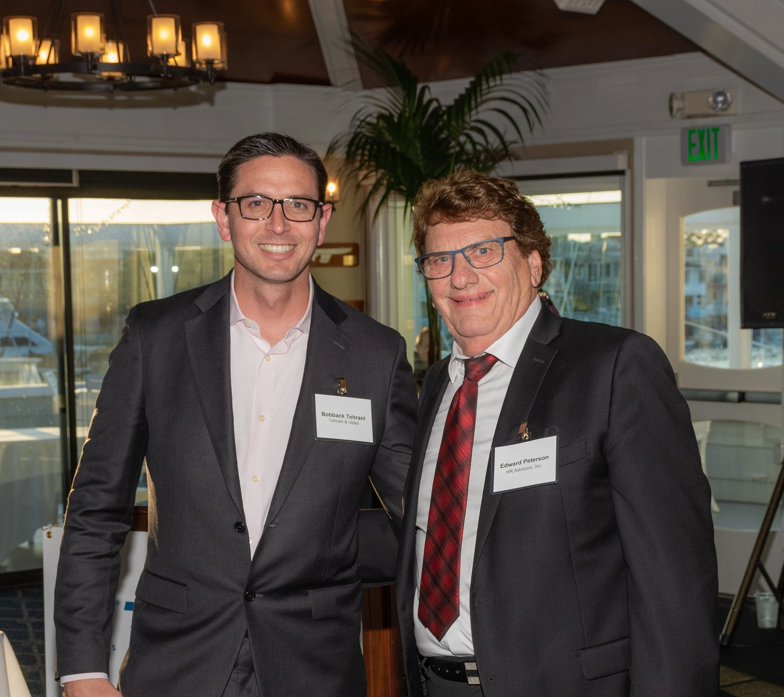 Celebrating 30 Years of HR Advisors! — HR Advisors