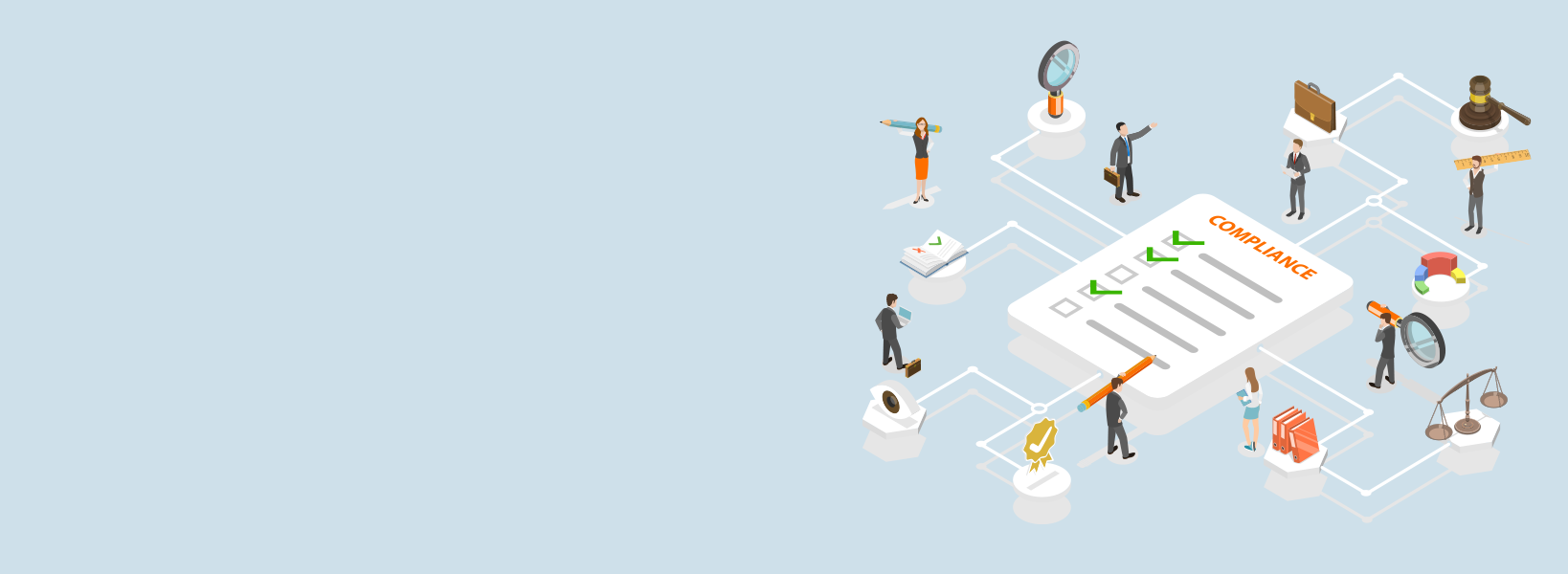 Recruitment Services — HR Advisors