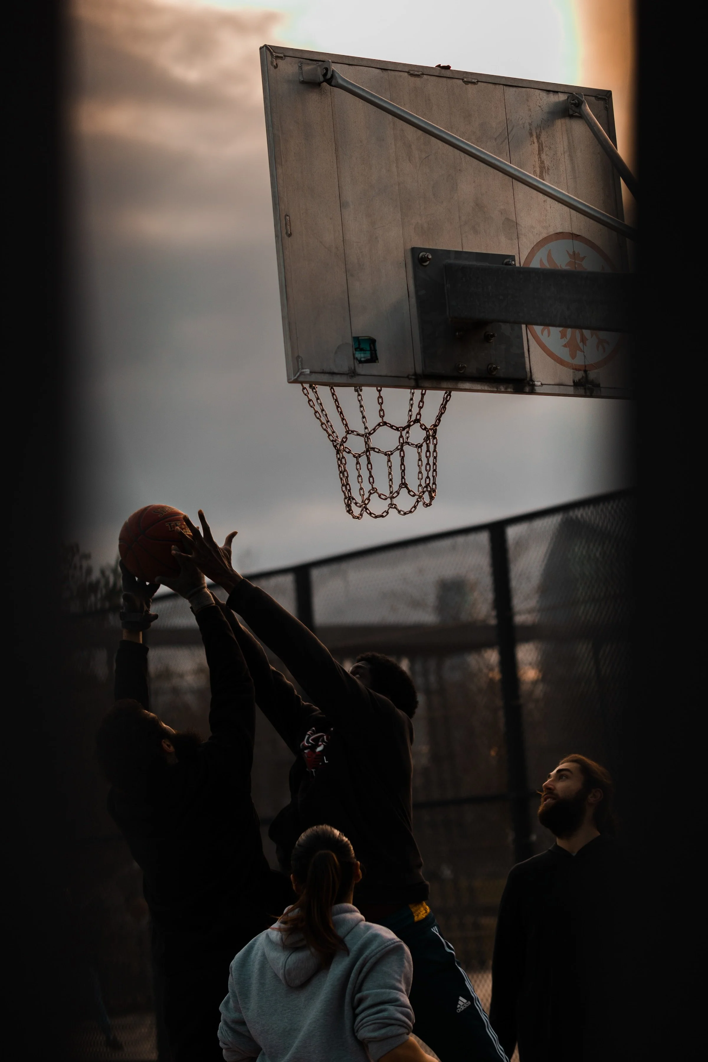 Basketball Tumblr Pictures